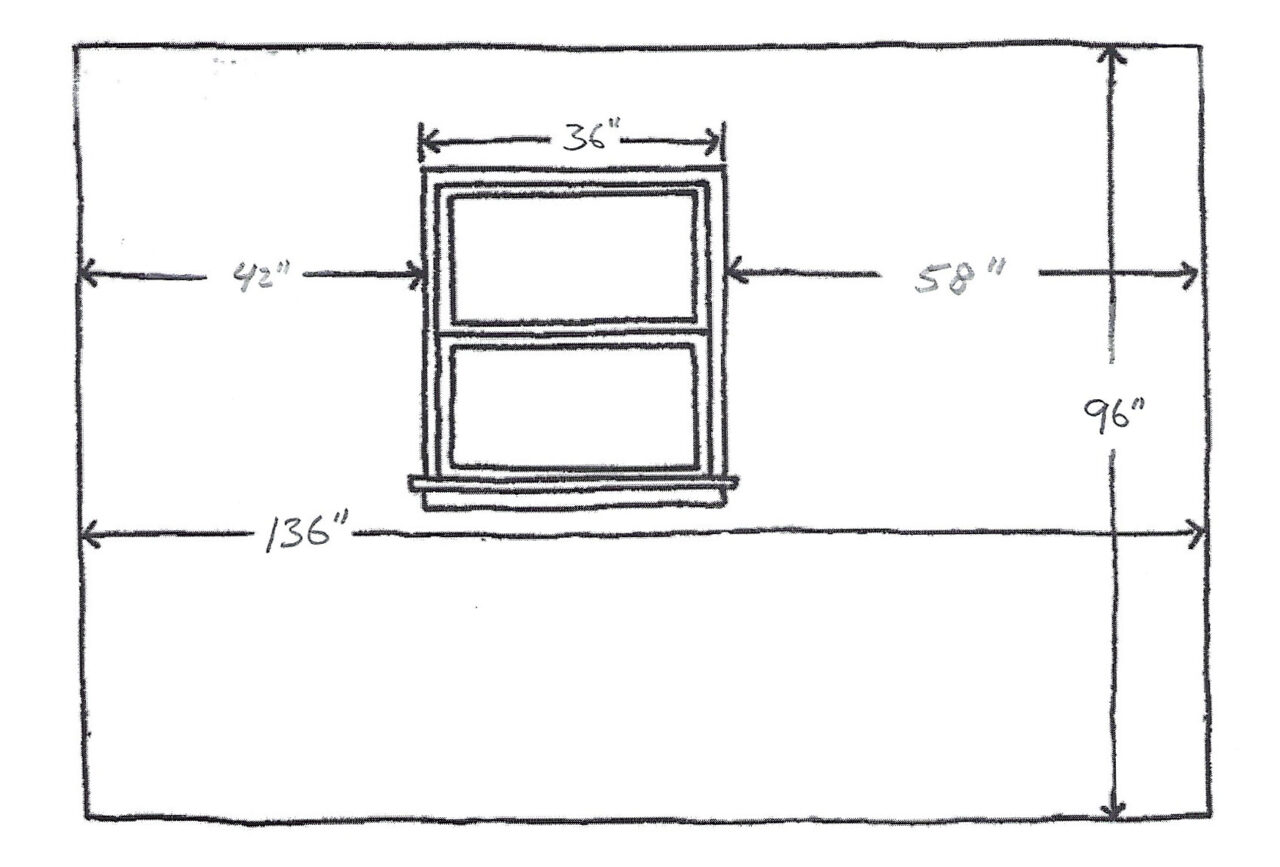 Design Process | ProStock Kitchens SC